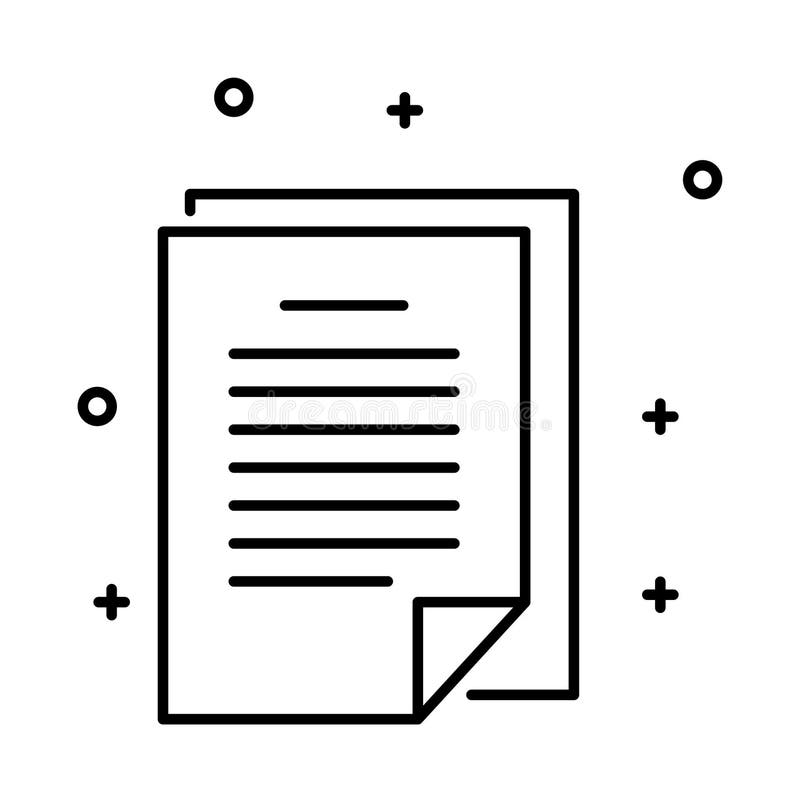 Education Transcript Stock Illustrations – 224 Education Transcript ...