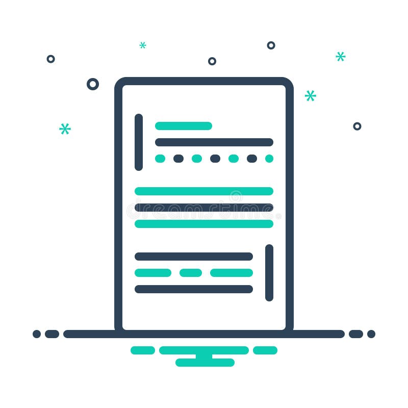 Transcript Shots Stock Illustrations – 8 Transcript Shots Stock ...