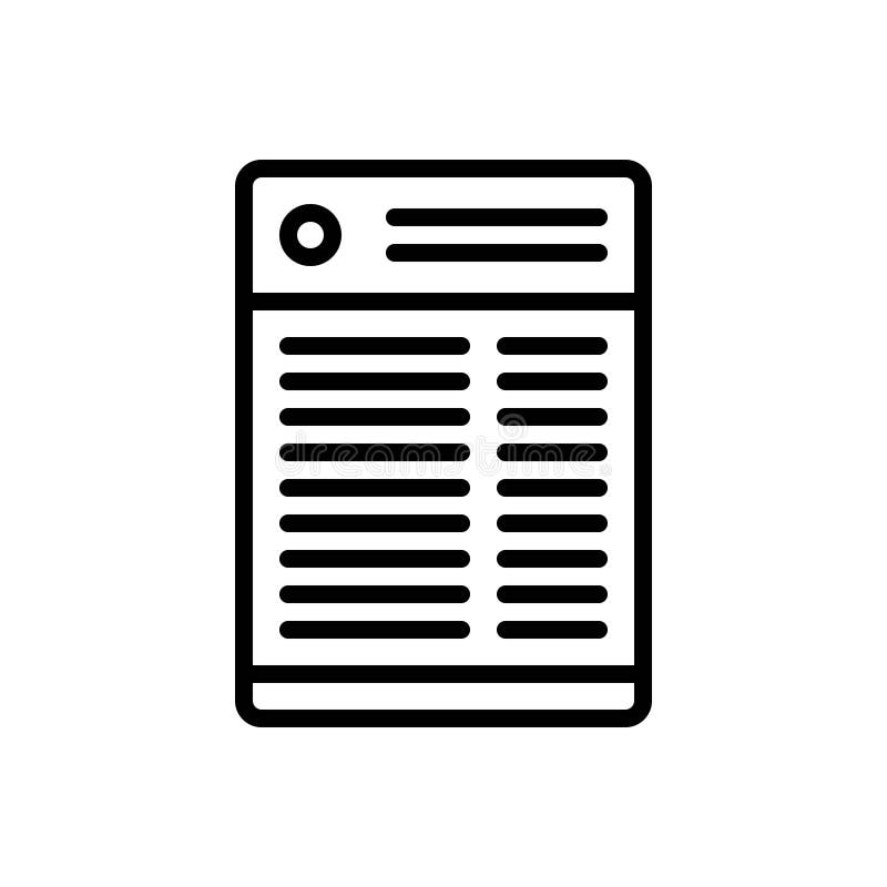 Transcriptscopy Stock Illustrations – 4 Transcriptscopy Stock ...