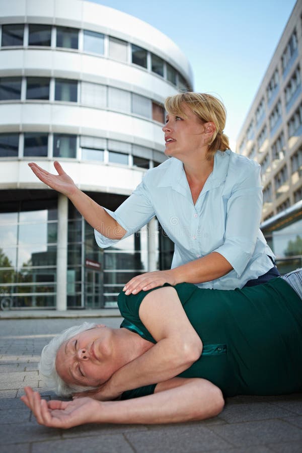 4,991 Fotos de Stock de Transeunte - Fotos de Stock Gratuitas e Sem ...