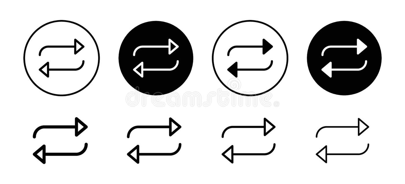 Migration Arrows Stock Illustrations – 1,307 Migration Arrows Stock ...