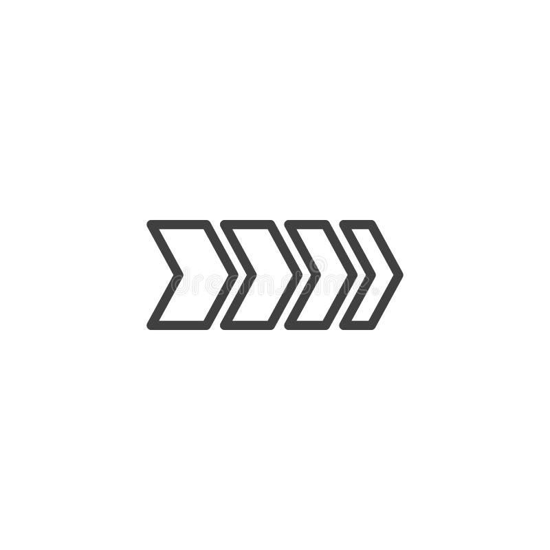 Transfer Arrows Icon. Exchange Sign. Vector EPS 10 Stock Vector ... Transfer Arrows Icon. Exchange Sign. Vector EPS 10 Stock Vector ...