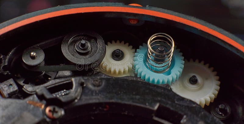 503 Camera Focus Mechanism Stock Photos - Free & Royalty-Free Stock ...