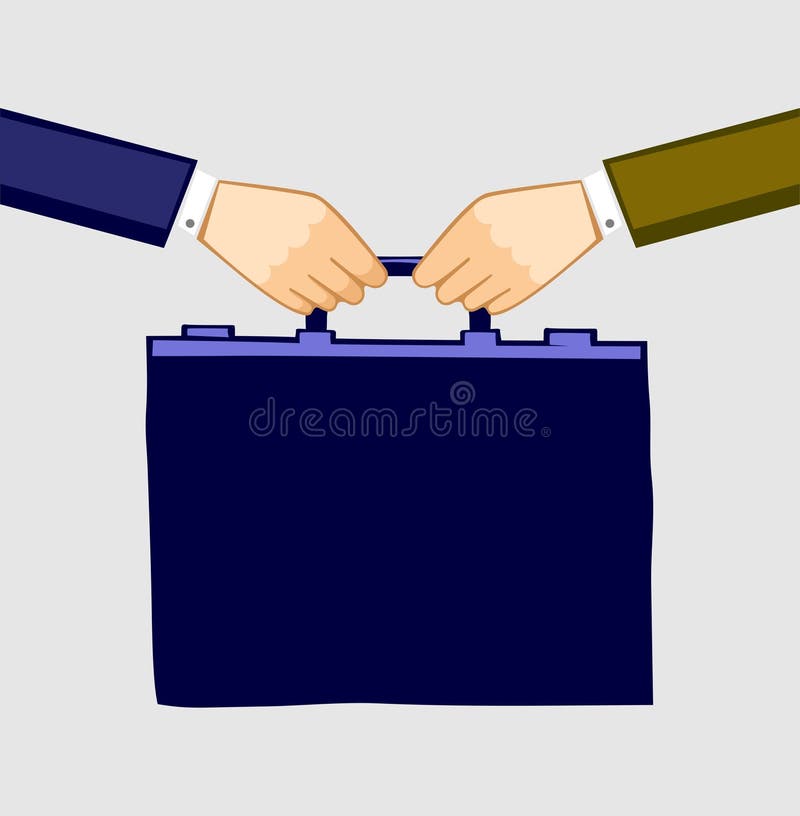 Transfer Case Stock Illustrations – 1,882 Transfer Case Stock ...