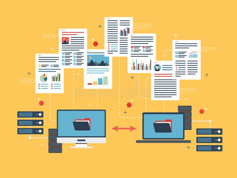 Transfer Data between Computer and Laptop. Backup Data and Computer ... Transfer Data between Computer and Laptop. Backup Data and Computer ...