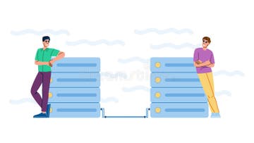 Migration Character Stock Illustrations – 1,106 Migration Character ...