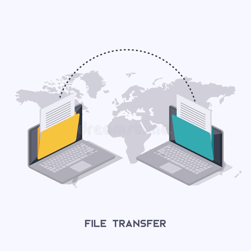 Base Documents Stock Illustrations – 153 Base Documents Stock ...