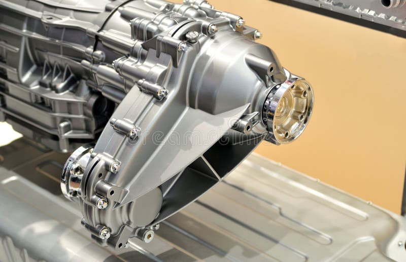 136 Automotive Open Gearbox Stock Photos - Free & Royalty-Free Stock ...
