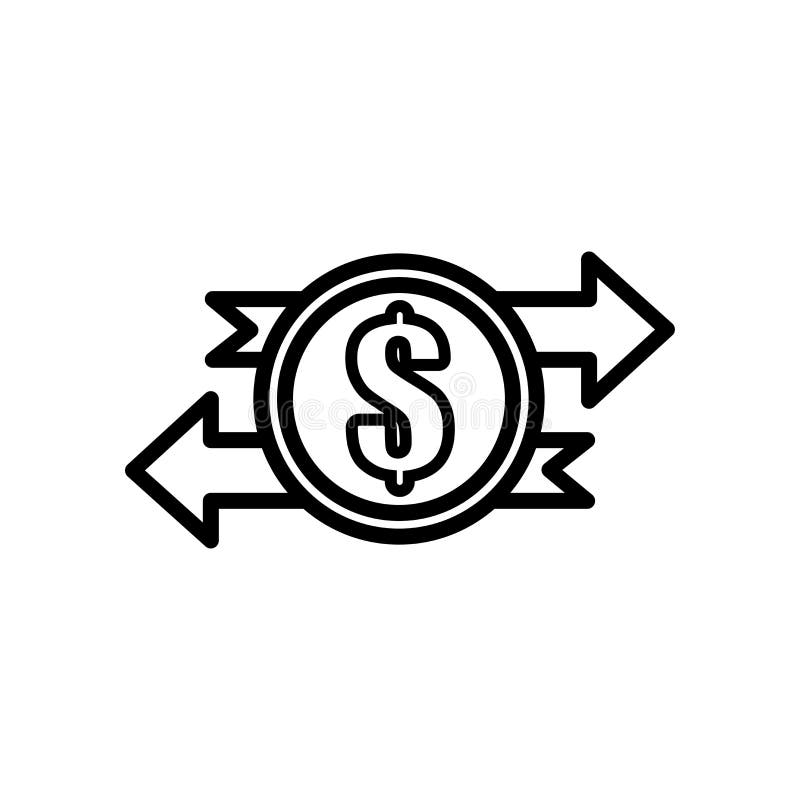 Transformer Bank Stock Illustrations – 23 Transformer Bank Stock ...