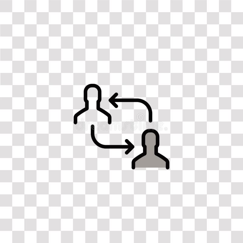 Transfer Icon Sign and Symbol. Transfer Color Icon for Website Design ... Transfer Icon Sign and Symbol. Transfer Color Icon for Website Design ...