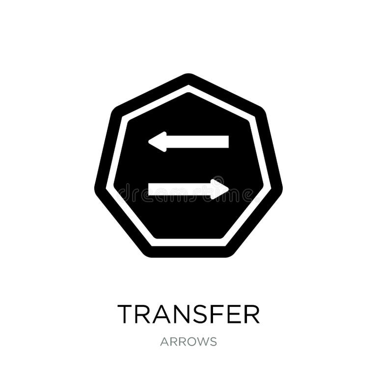 Transformer Bank Stock Illustrations – 23 Transformer Bank Stock ...