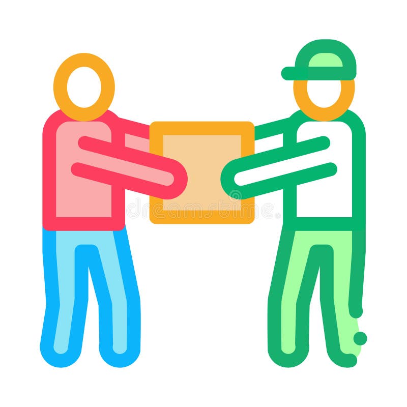 Transfer Pictograms Stock Illustrations – 2,695 Transfer Pictograms ...