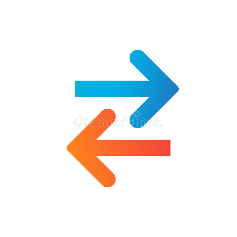 Recap Icon Stock Illustrations – 380 Recap Icon Stock Illustrations ...