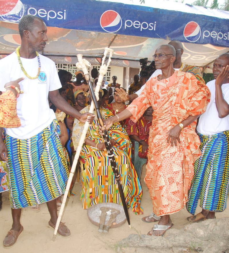 TRANSFER of POWER editorial photography. Image of cannes - 76888362