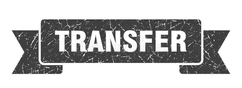 Transfer Band Stock Illustrations – 323 Transfer Band Stock ...