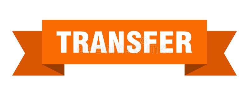 Transfer Band Stock Illustrations – 322 Transfer Band Stock ...