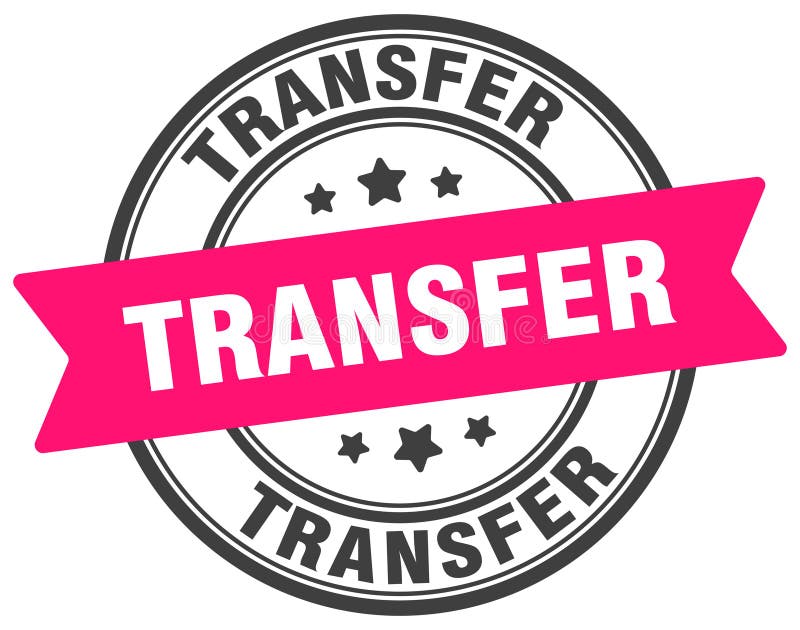 Transfer Label Stock Illustrations – 8,211 Transfer Label Stock ...