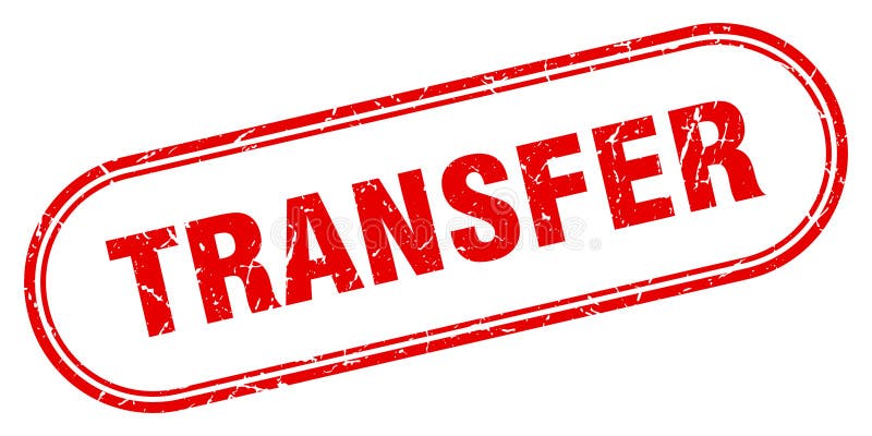 Transfer Stamp Stock Illustrations – 4,293 Transfer Stamp Stock ...