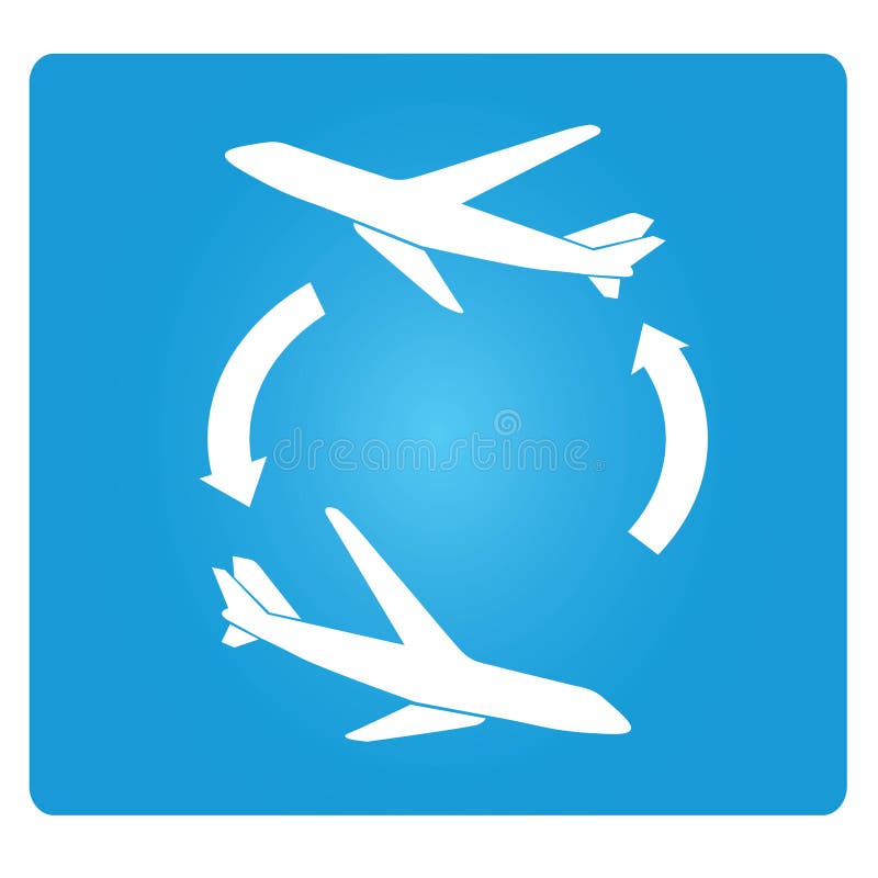 Alienate Stock Illustrations – 74 Alienate Stock Illustrations, Vectors ...