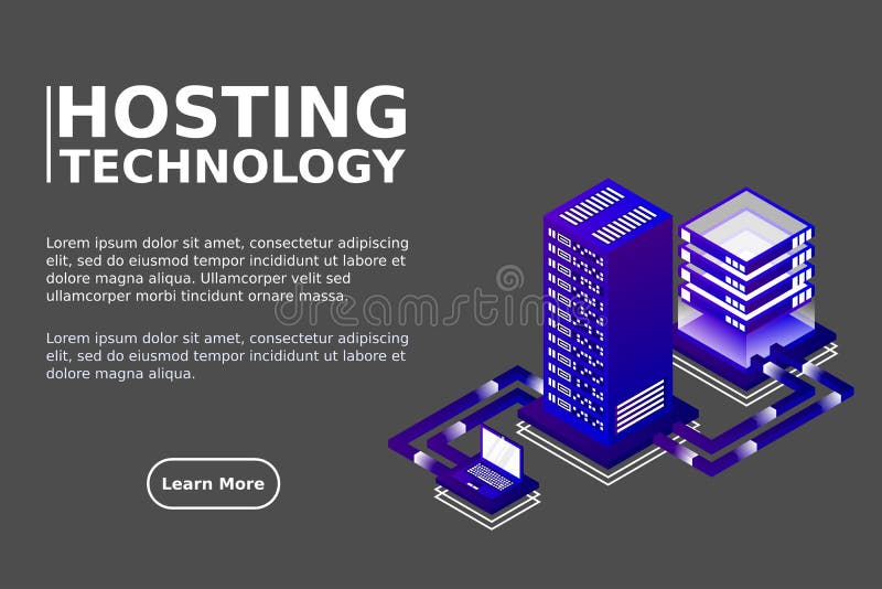 Transfer of User Data To the Server. Data Hosting. Data Flow. Data Storage. Server. Digital ...