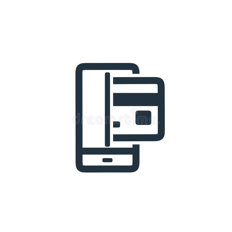 Paypass Icon Stock Illustrations – 950 Paypass Icon Stock Illustrations ...