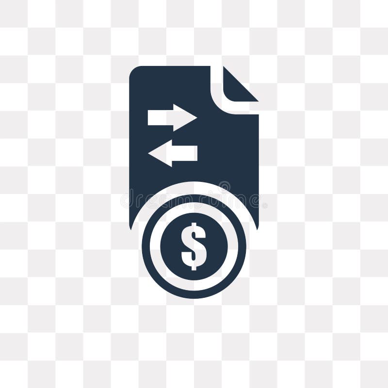 Pay Transparency Stock Illustrations – 1,165 Pay Transparency Stock ...