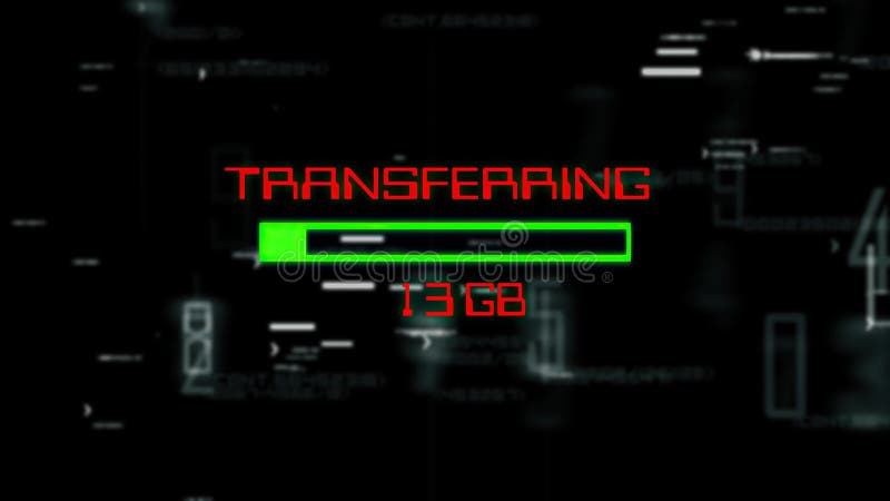 Transferring Bar Stock Illustrations – 39 Transferring Bar Stock ...