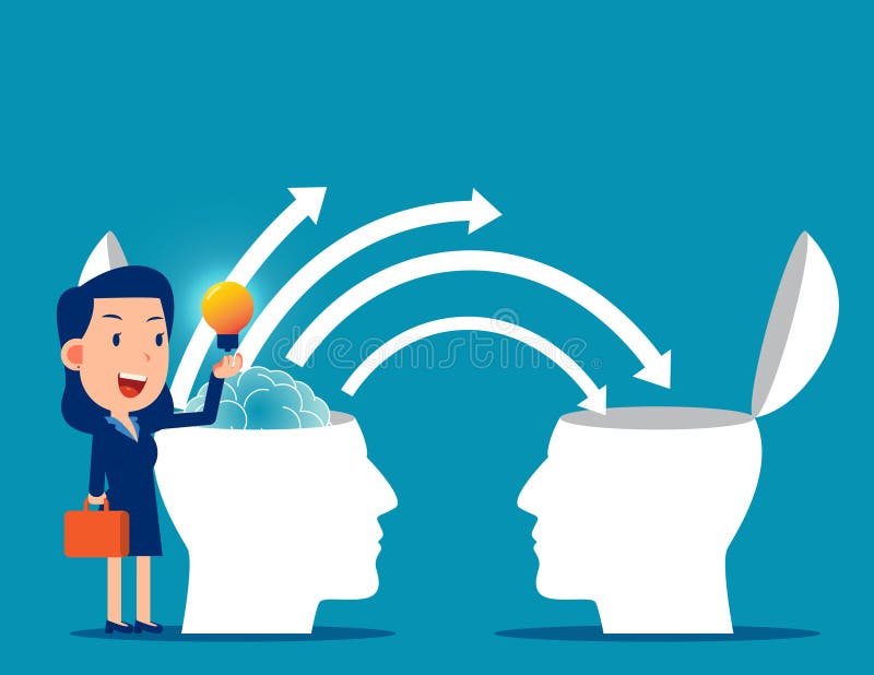 Transferring Knowledge and Information or Skill Teaching. Educational ...