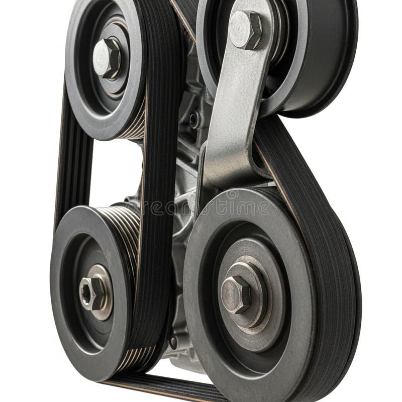 Various Periphera Stock Illustrations – 2 Various Periphera Stock ...