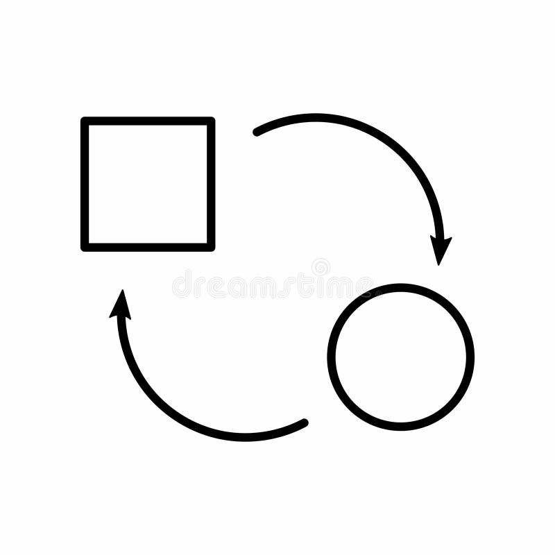 Adaptation Icon Stock Illustrations – 3,325 Adaptation Icon Stock ...