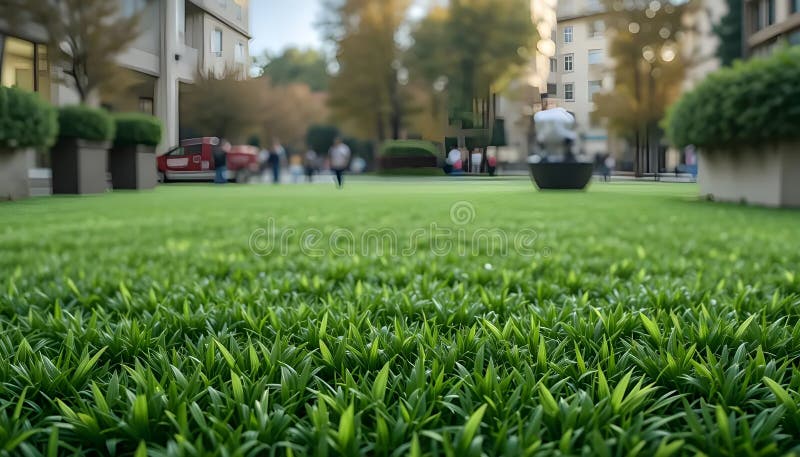 "Transform Any Landscape with High-Quality, Realistic, and Weather ...