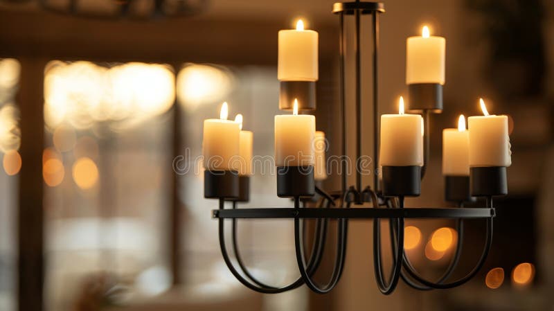 Transform Any Room into a Relaxing Sanctuary with the Soft Light of ... Transform Any Room into a Relaxing Sanctuary with the Soft Light of ...