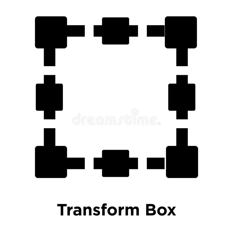 Transform Logo Stock Illustrations – 1,182 Transform Logo Stock ...