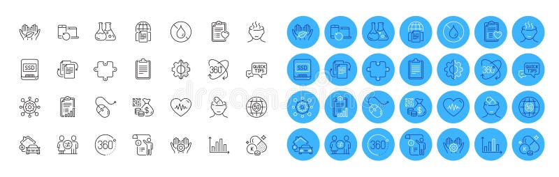 Transform Pictogram Stock Illustrations – 6,775 Transform Pictogram ...