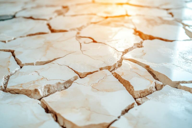 Mastering Cracked Tile Repair Advanced Techniques for Seamless ...