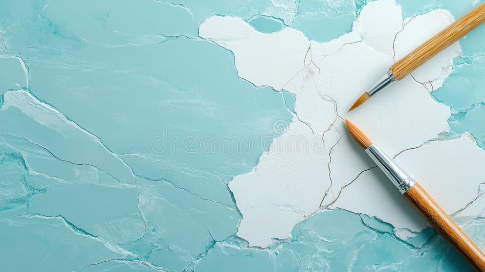 Seamless Tile Repair Expert Crack Restoration Maintenance Advanced Tools Artistic Solutions for ...