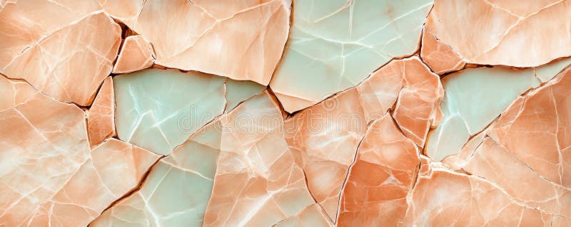 Mastering Cracked Tile Repair Advanced Techniques for Clean Finishes ...