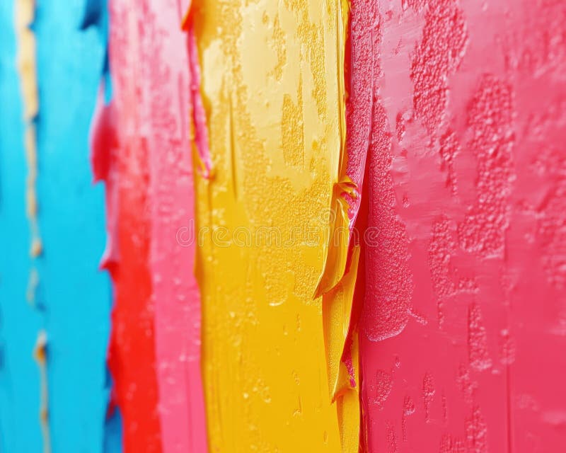 Transform Damaged Walls into Artistic Masterpieces DIY Wall Repair ...