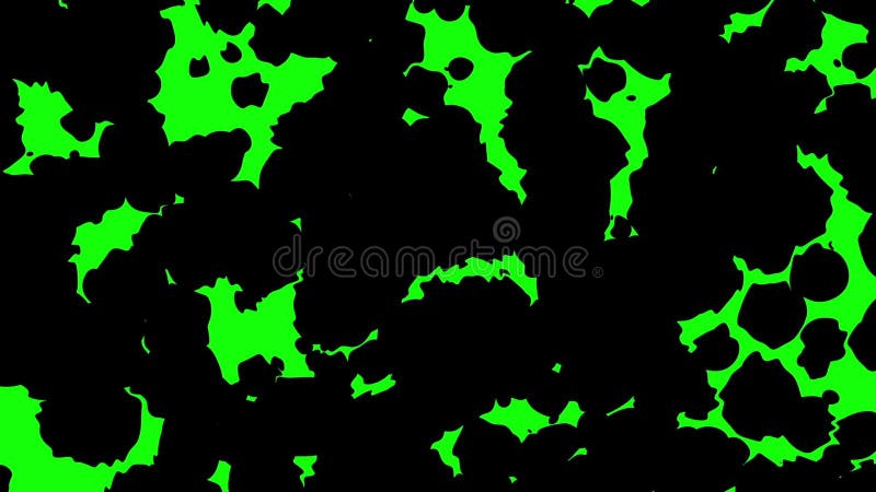 Transform Geometric Background Stock Footage - Video of points, concept ...