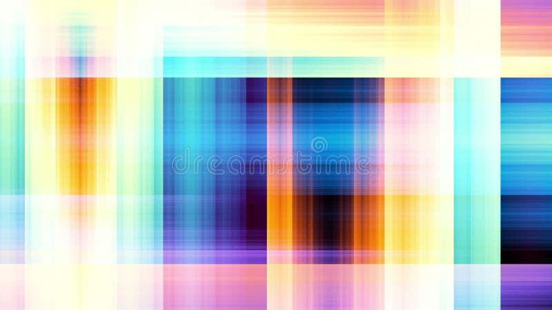 Transform Geometric Background Stock Video - Video of abstract ...