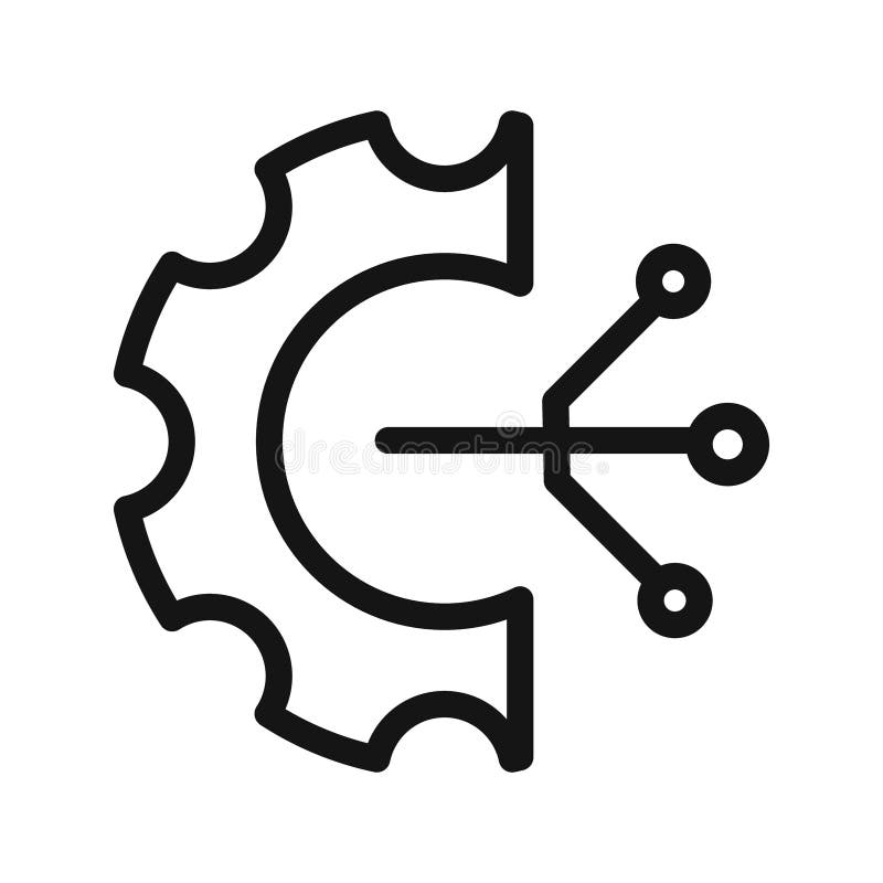 Transform Sign Stock Illustrations – 6,141 Transform Sign Stock ...