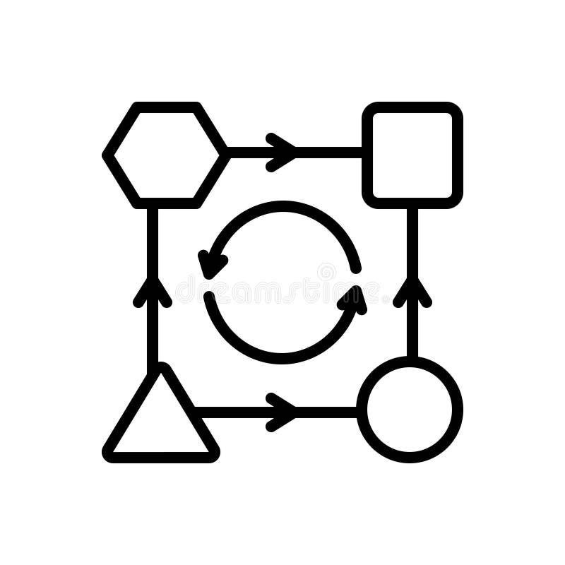 Transformchange Stock Illustrations – 8 Transformchange Stock ...