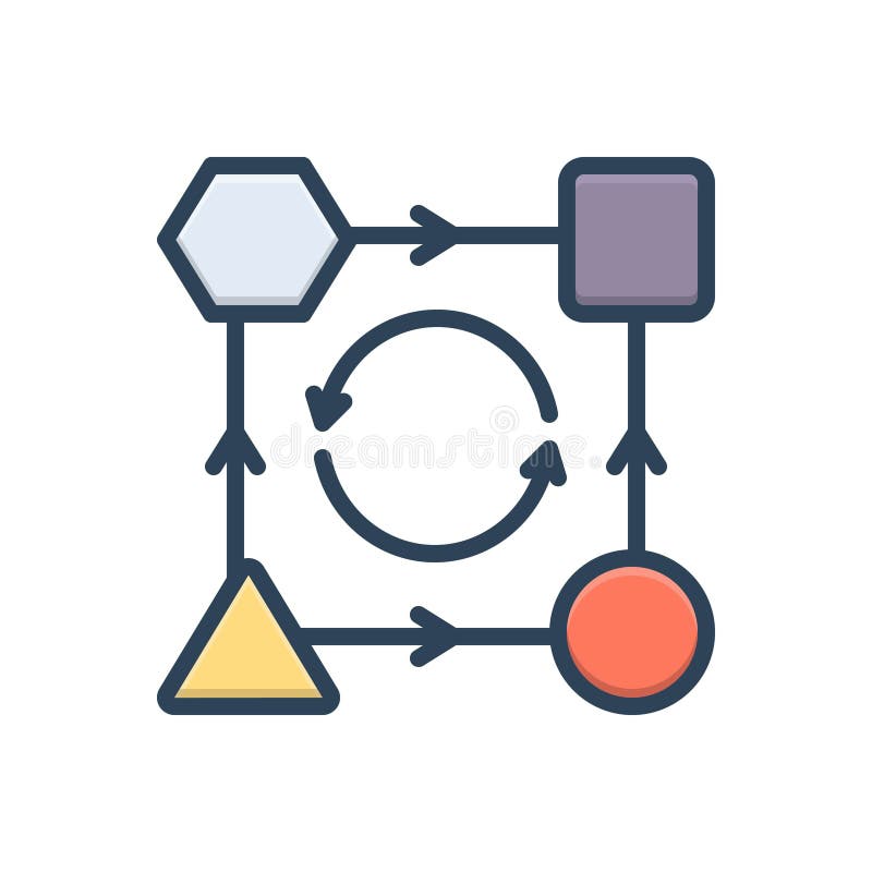 Transformchange Stock Illustrations – 8 Transformchange Stock ...