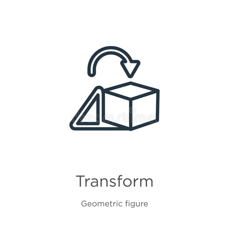 Transform Stock Illustrations – 20,925 Transform Stock Illustrations ...