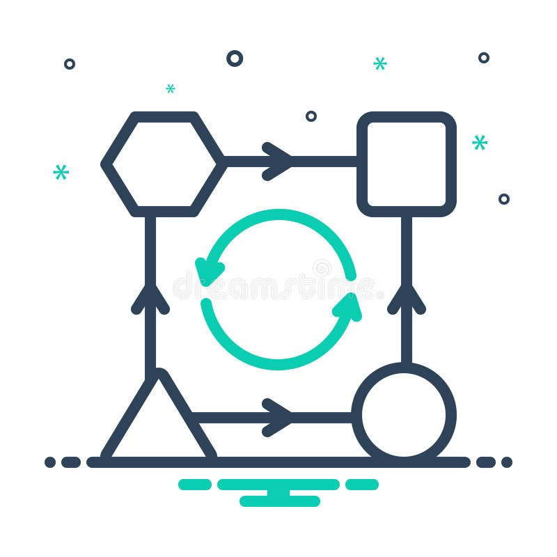 Transformchange Stock Illustrations – 8 Transformchange Stock ...