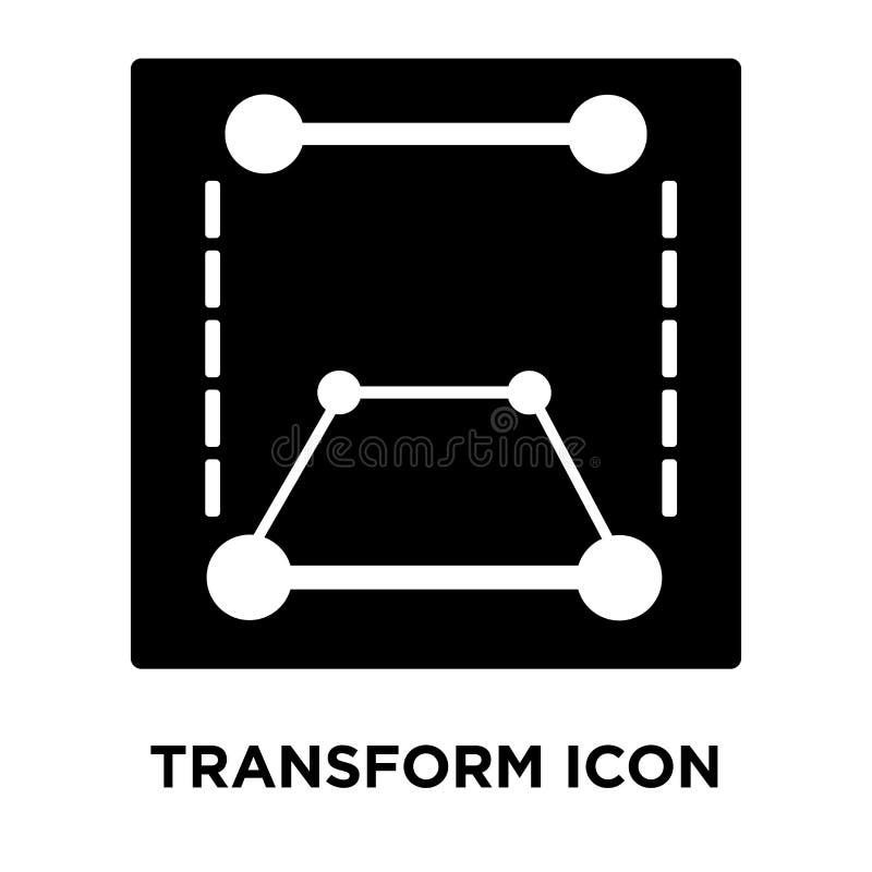 Transform Stock Illustrations – 28,601 Transform Stock Illustrations ...