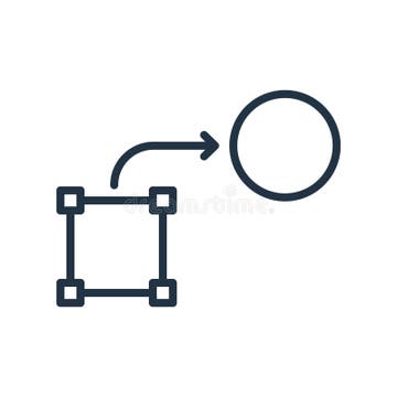 Transformation Icon Transparent Stock Illustrations – 116 ...