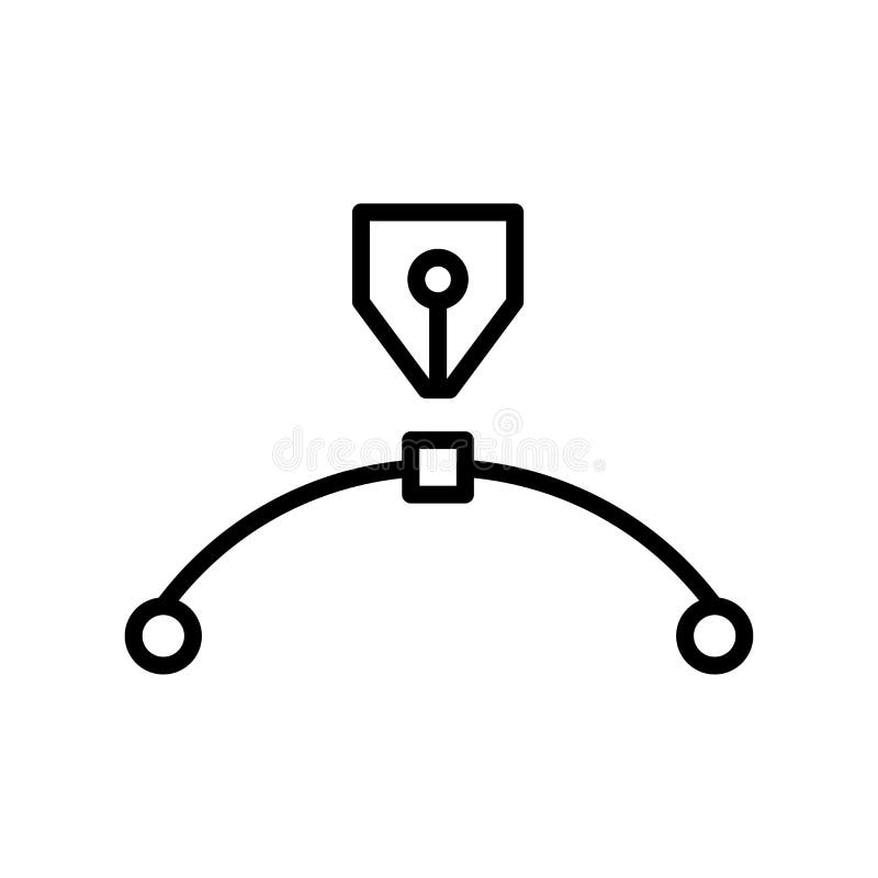 Transform Vector Icon. Transform Editable Stroke. Transform Linear ... Transform Vector Icon. Transform Editable Stroke. Transform Linear ...
