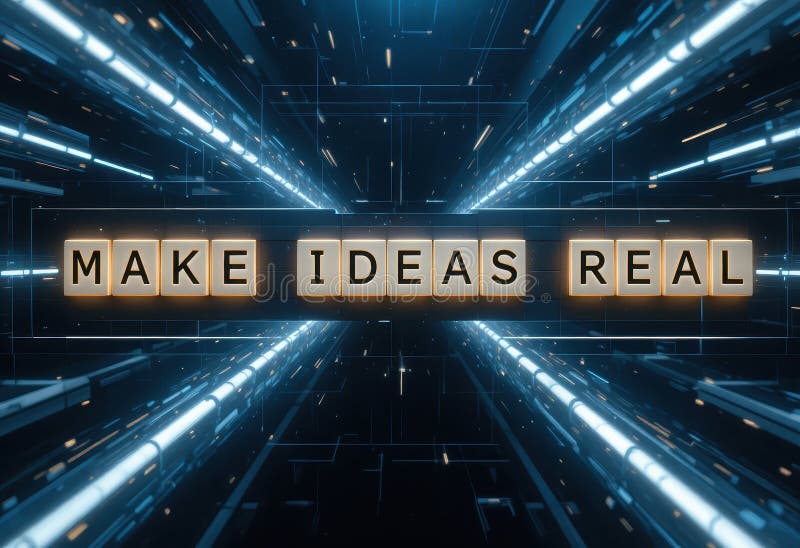 Innovative Digital Background Stock Illustrations – 116,775 Innovative ...