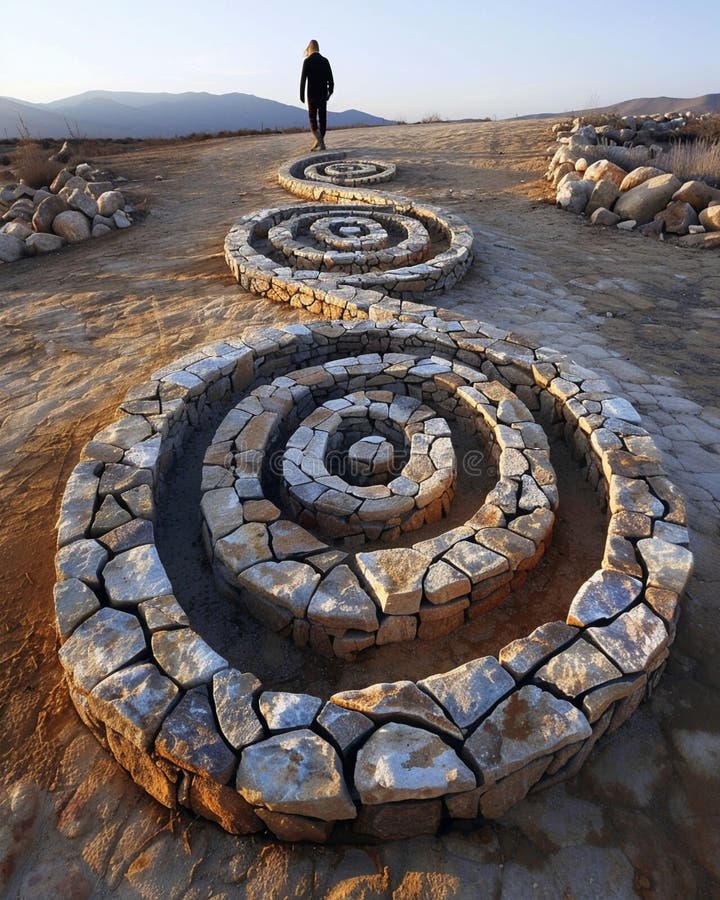 Transform the Ordinary into the Extraordinary by Exploring Rear View ...